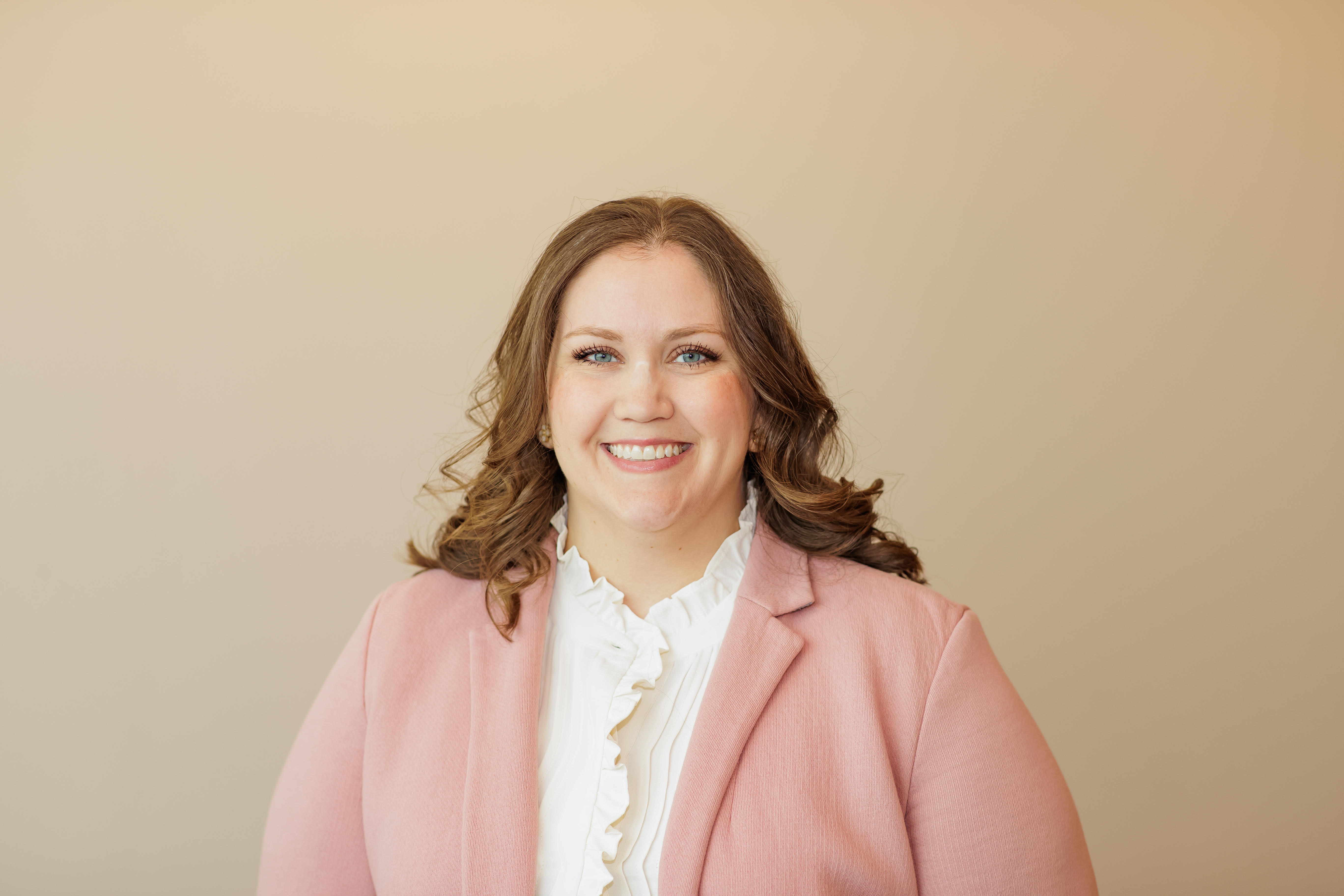 Vaught Legal – Legal Services to Keep You Growing